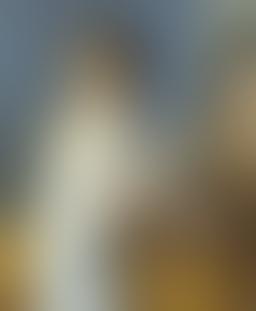 FeelTheArt© | FeelTheArt