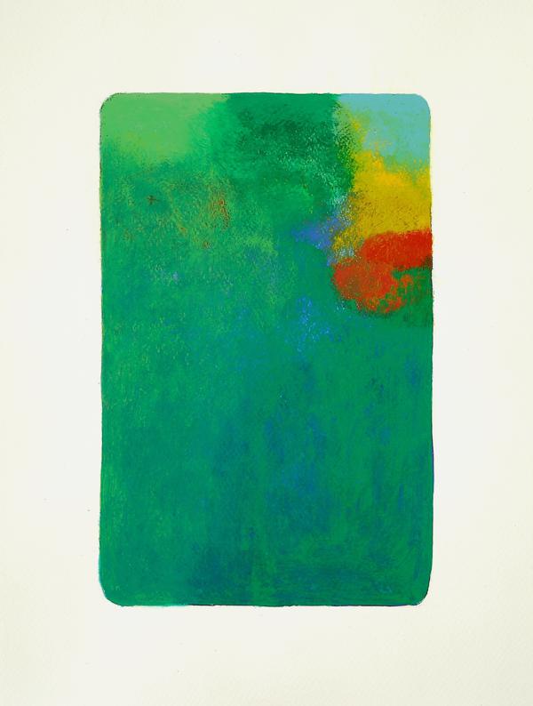 G163 - Vincent Lemaitre | FeelTheArt