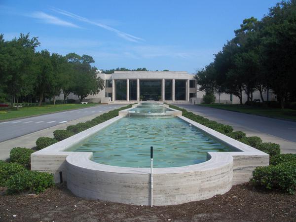 Appleton Museum of Art | FeelTheArt