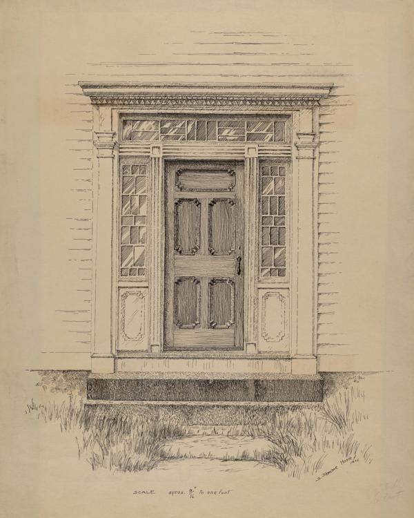 Entrada - | FeelTheArt