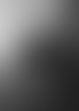 FeelTheArt© | FeelTheArt