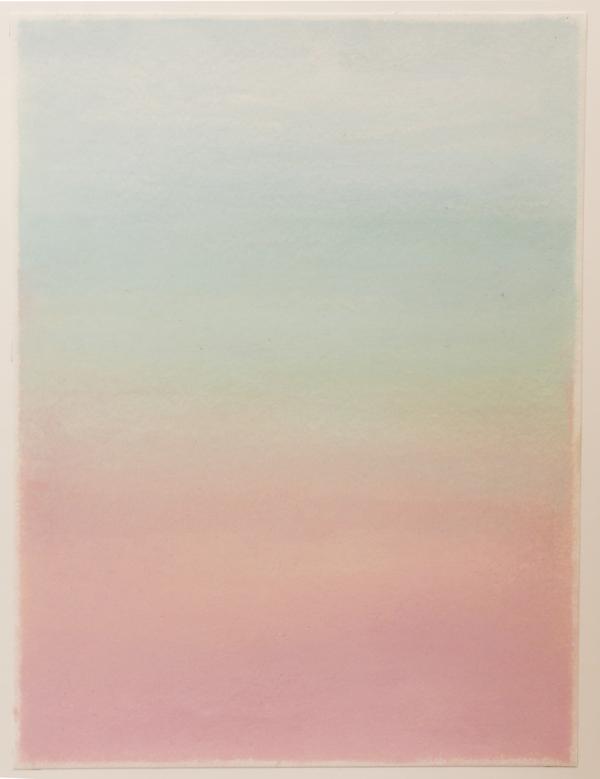 Horizon 17 - Helen Butler | FeelTheArt
