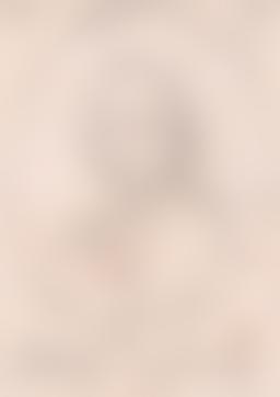 FeelTheArt© | FeelTheArt