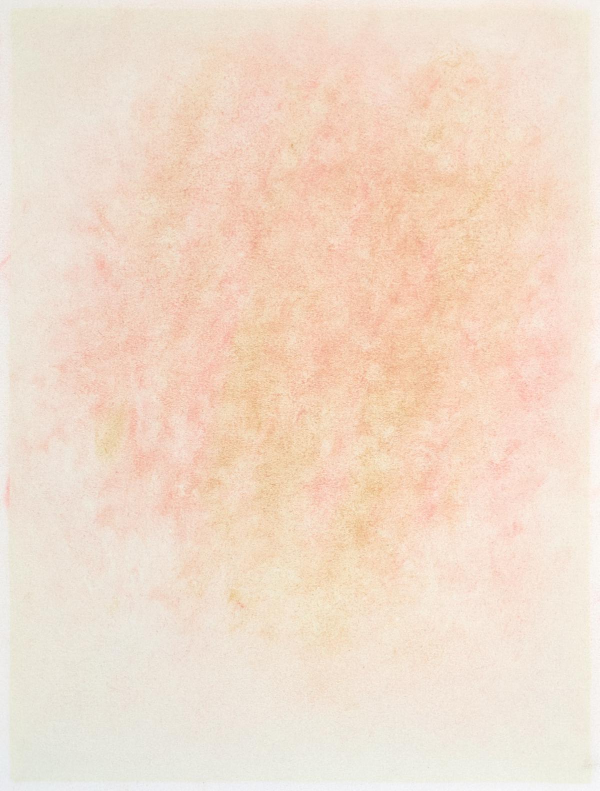 August 3 - Helen Butler | FeelTheArt