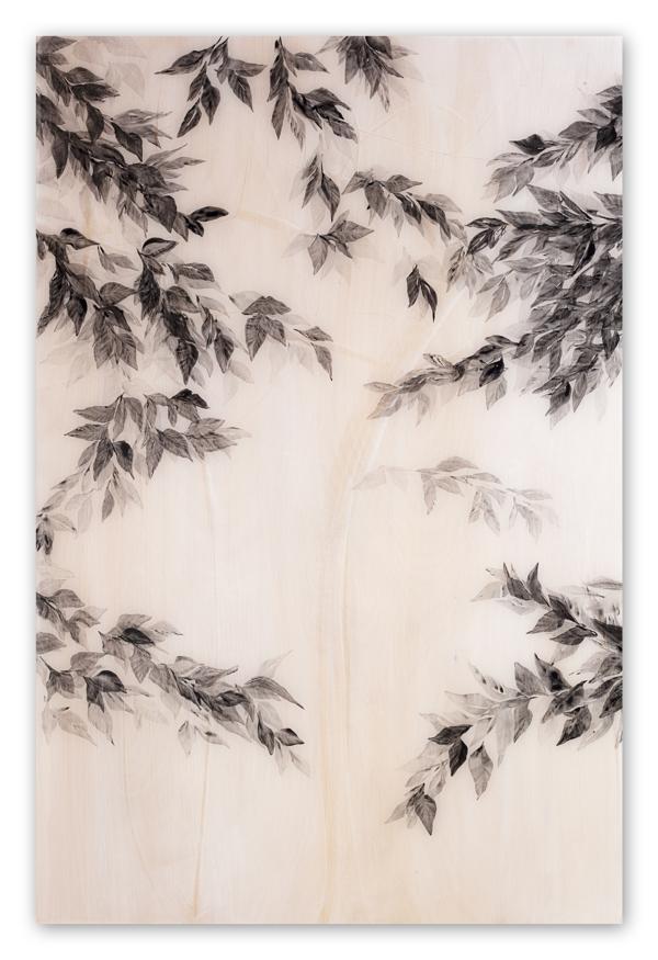 R22.05 - Christine Brunella | FeelTheArt