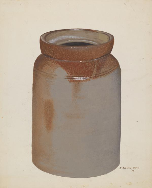 Mantequera - | FeelTheArt