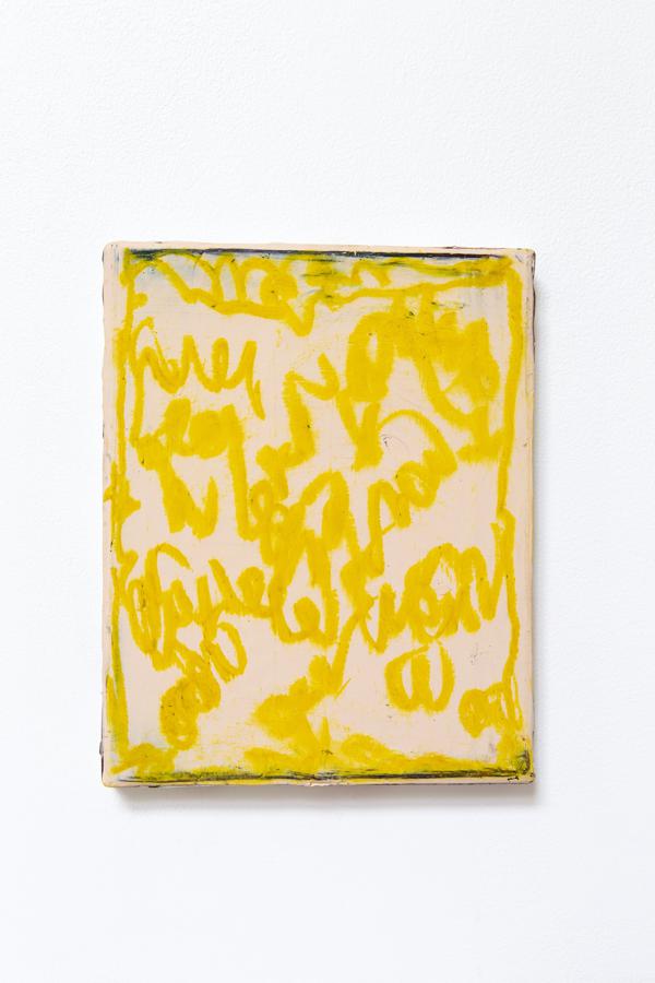 Move - Pola Carmen | FeelTheArt